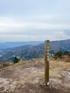 100km超えウルトラトレランレース OSJ KAMI 100 2023完走！ - ひできち ラン＆・・・ブログ